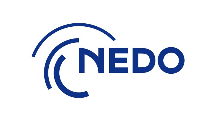NEDO、AIベンチャー企業の研究テーマ6件を採択、支援へ 医療分野でも2件 | Med IT Tech