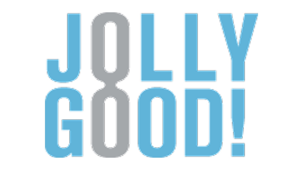 医療VR・介護福祉VRのジョリーグッド 総額6.5億円調達でシリーズBクローズ | Med IT Tech