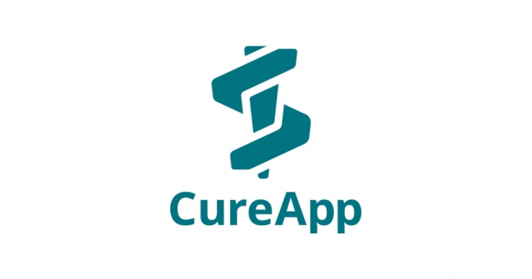 CureApp、国立病院機構久里浜医療センターと減酒支援アプリの共同研究開始 | Med IT Tech