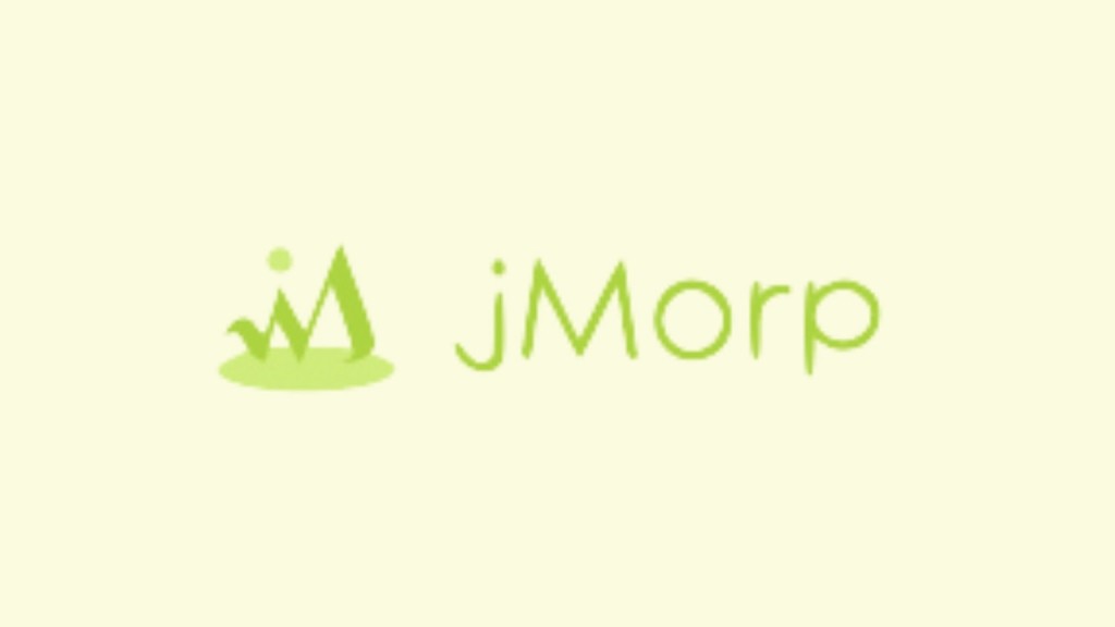 ゲノム・オミックス解析情報の公開データベース「jMorp」大幅拡充 メタボローム解析情報も拡張 | Med IT Tech