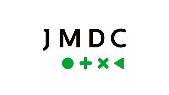 JMDC、健康保険組合向けに「健保財政予測支援サービス」提供開始 他の自社サービスと連携で医療費適正化も支援 | Med IT Tech